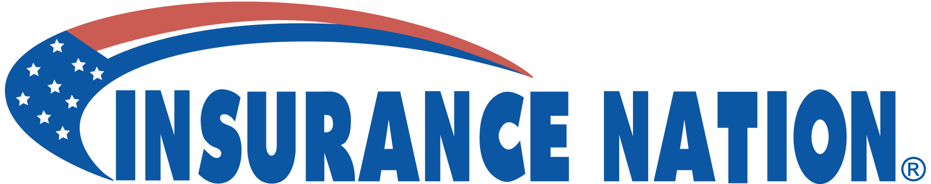 Customer Service | Insurance Nation