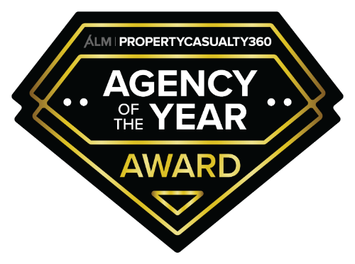 Agency Network | Insurance Nation